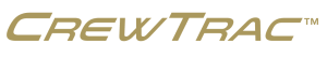 CrewTrac™ – JetPro Pilots