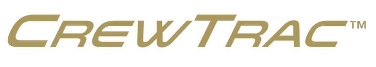 CrewTrac™ – JetPro Pilots