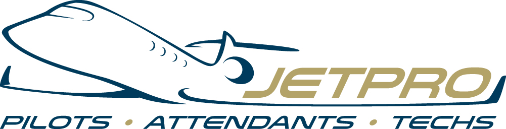 Kelly Franck – Profile – JetPro Pilots