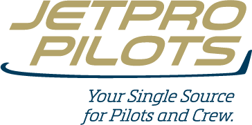 JetPro Pilots